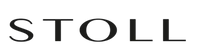STOLL COMPANY